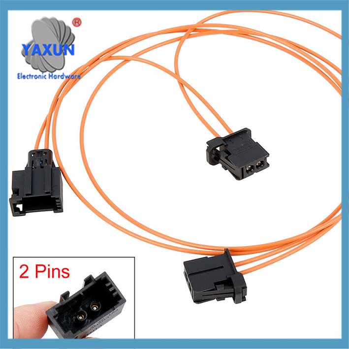 Diseño de confiabilidad de cables de conexión automotriz - Conectores ...